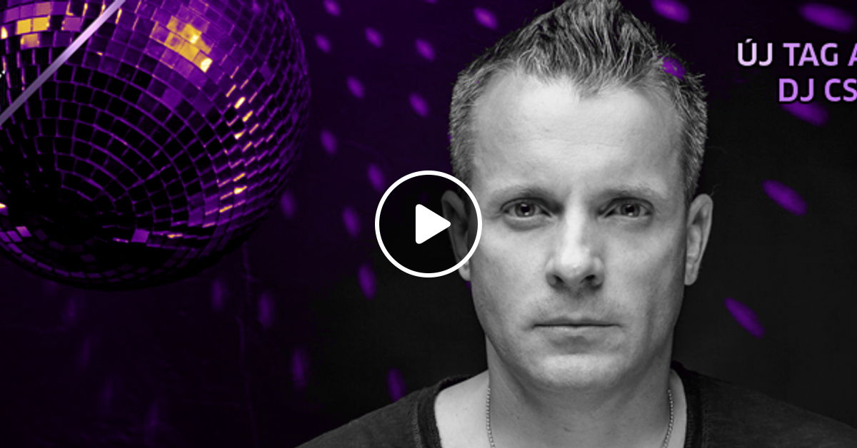 DJ Fat -Luxfunk Blackmix '14 Marc by FatForty a.k.a. DJ Fat | Mixcloud