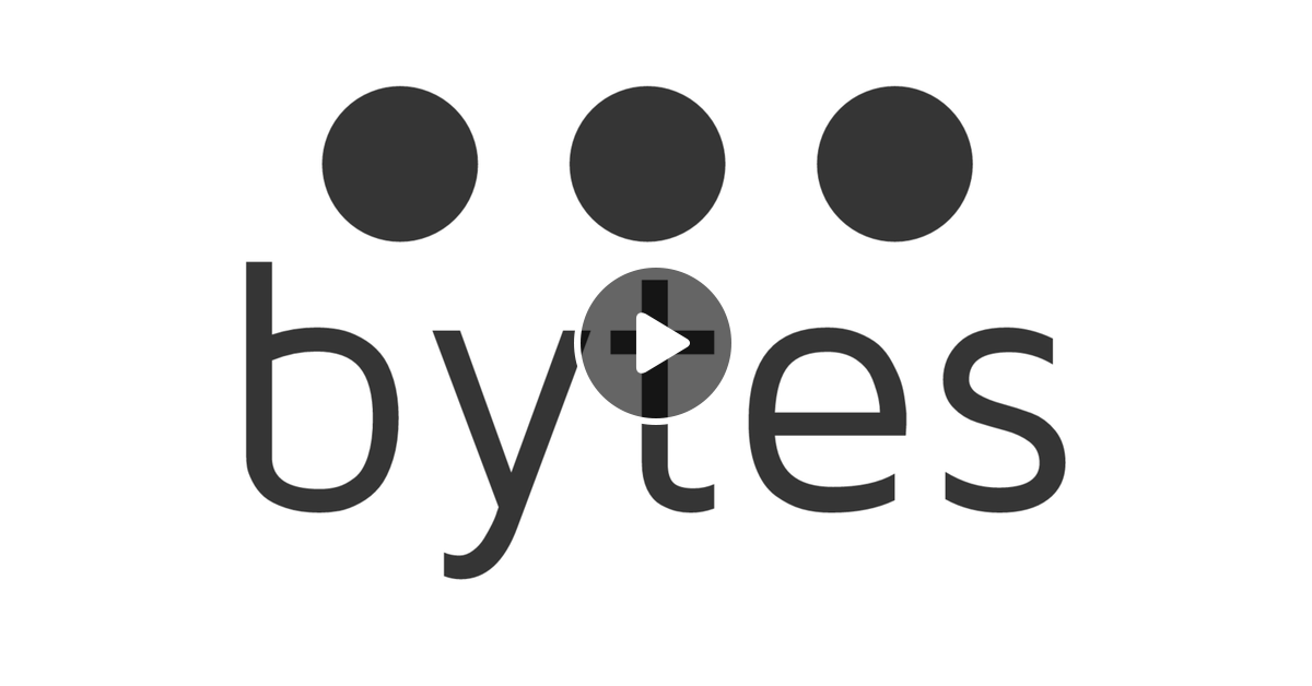 "Okay Google, what is artificial intelligence?" by Bytes | Mixcloud