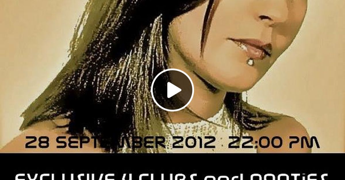 Miss Shiva Exclusive Set @ CLUBS and PARTiES - Podcast 001 by Miss ...