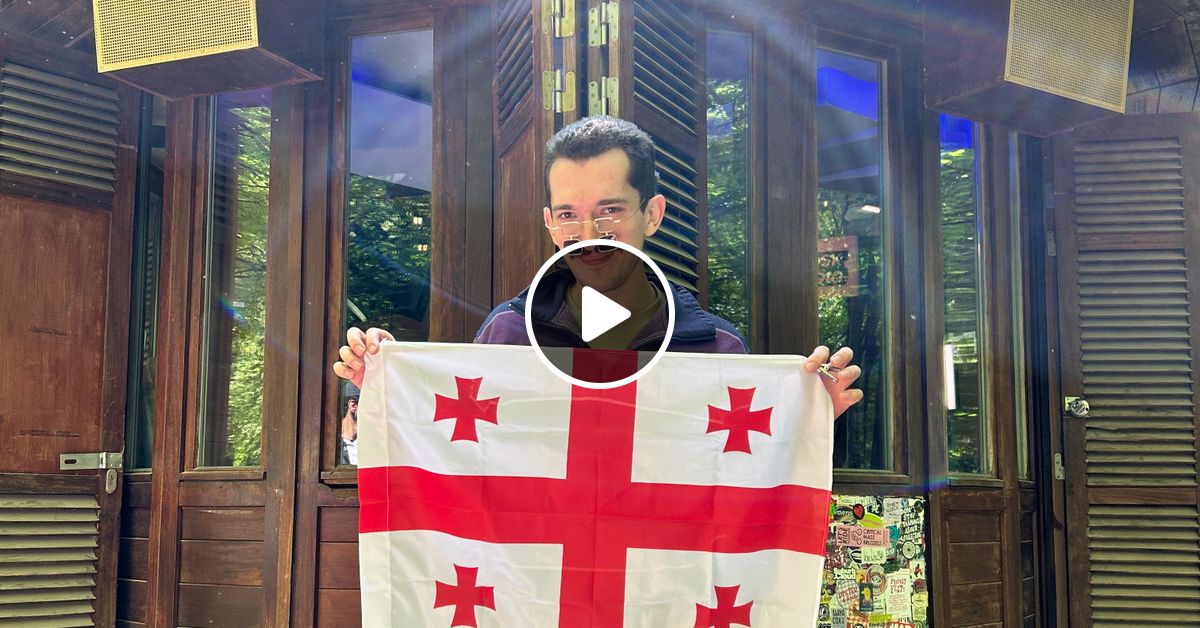 Progenol @ Kiosk Radio 06.05.2025 by Kiosk Radio | Mixcloud