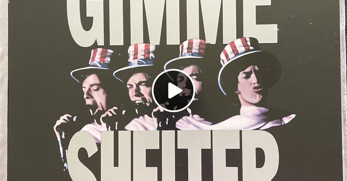 MIX Jennifer Lopez Stones Lisa Stansfield Roberta Flack Bruce ...