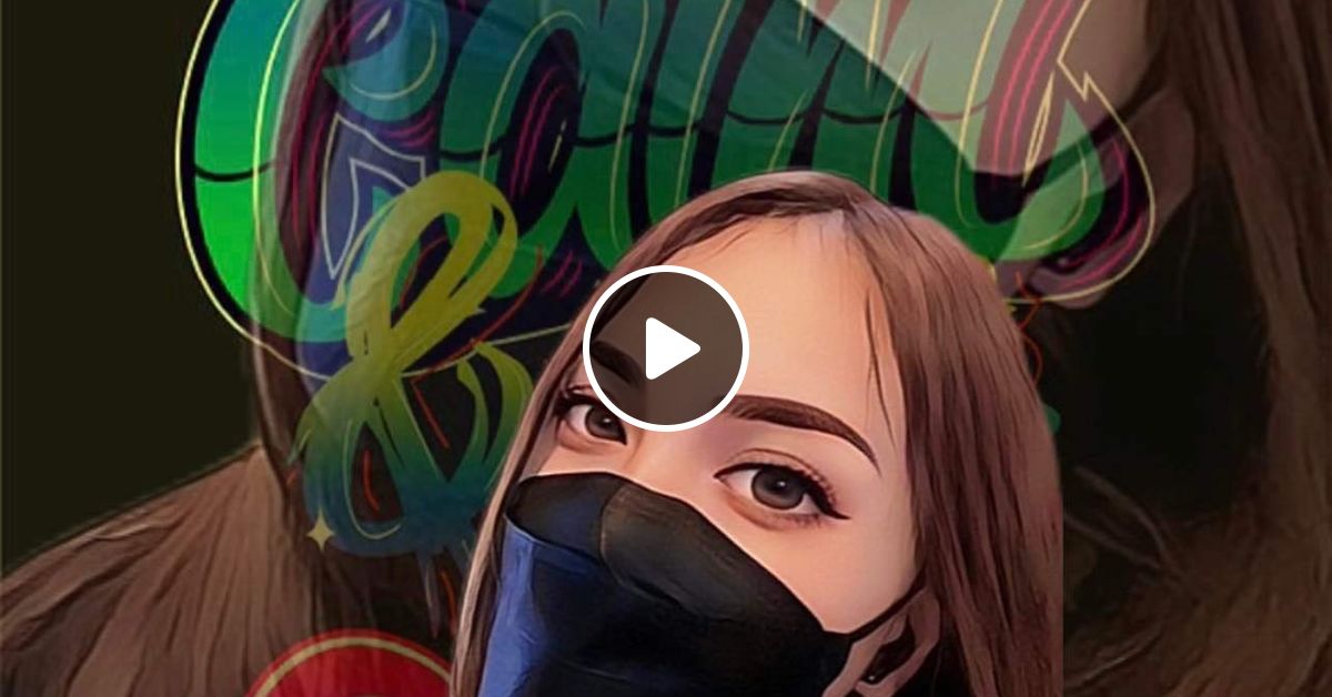 HBD ไอเดียไอดิสขี้ดื้ออุดร ก็ดีมาตลอดแต่ไม่ได้บอกว่าจะตลอดไป by ...