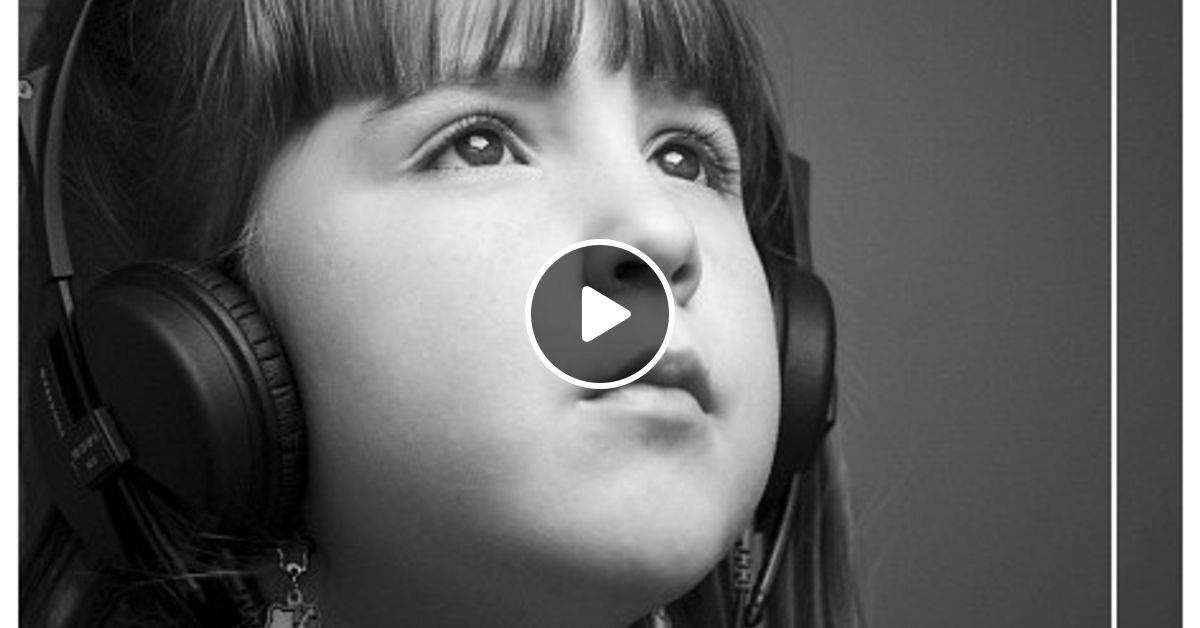 OLS-O2011 Mixtape House by Omar Limon ( Sofic ) listeners | Mixcloud