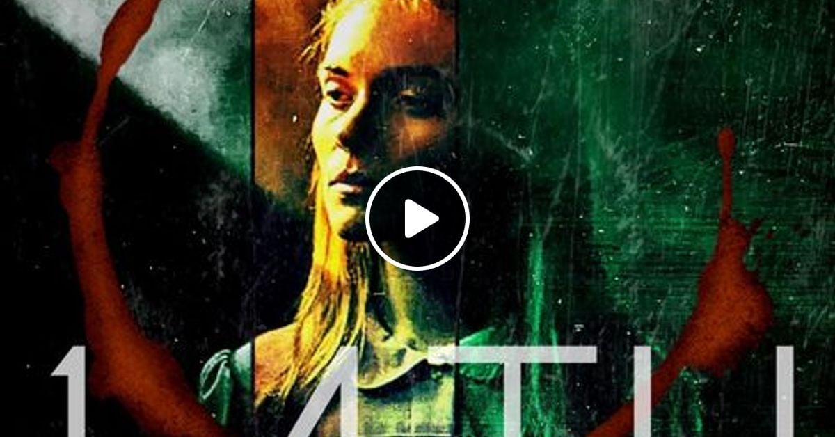 The Andy Cousin Show 14-09-2022 by The Andy Cousin Show | Mixcloud