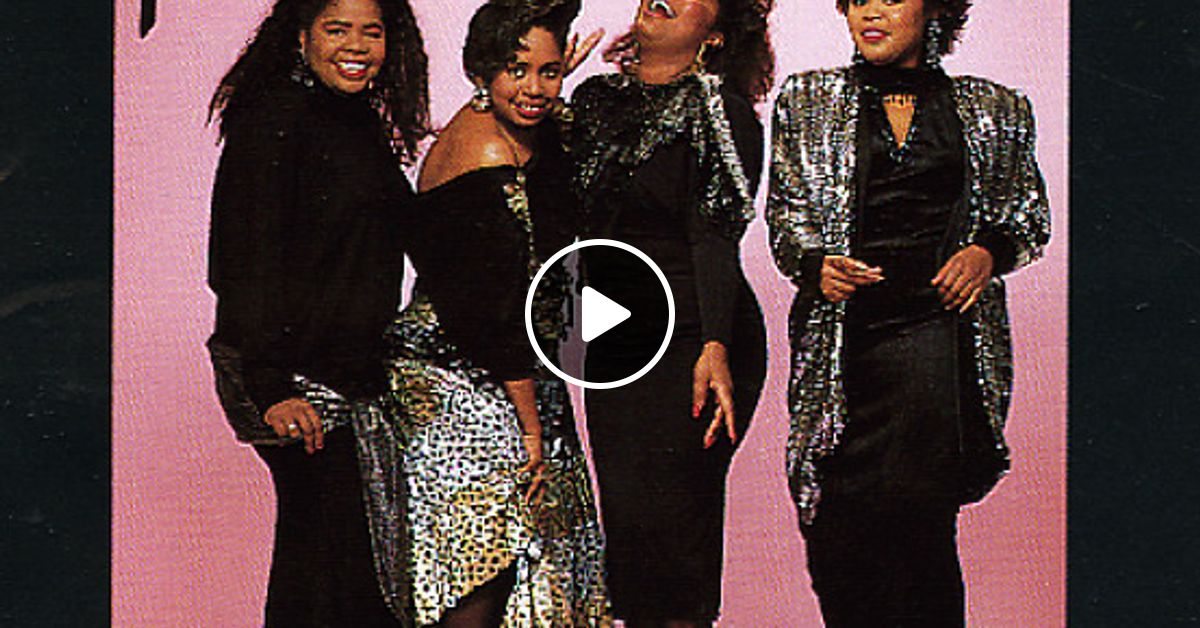 Soul Time At The Duke Vol 35 ~ 'The Smoothin Groovin Mix' by Nicholas ...