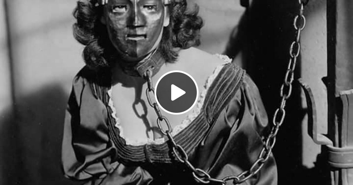 Knif Files Vol.16 by radiocore | Mixcloud