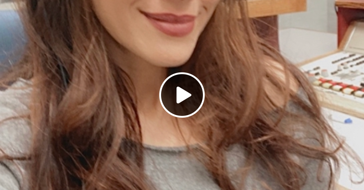 2-23-24 -(DUCHESS) CHERYL RODRIGUEZ W/ THEE HOTTEST FREESTYLE - HB ...