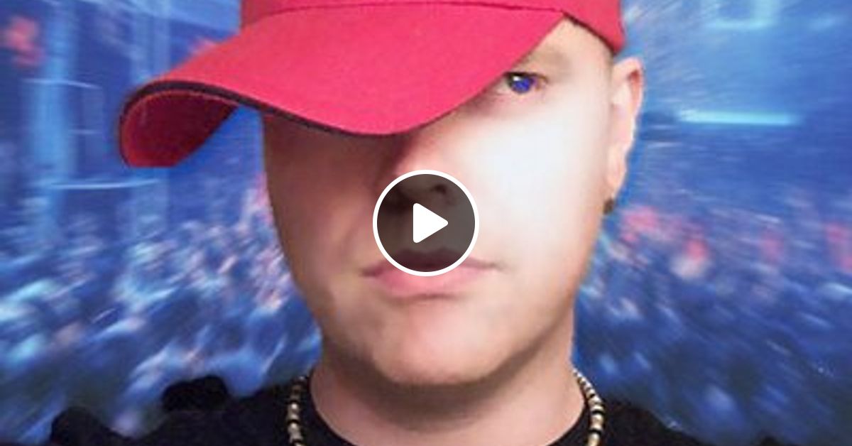 3/16/19 DJ Cory Activate | Steamworks Toronto | Part 2 by Steamworks ...