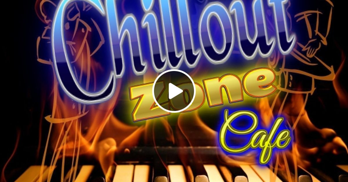 Chillout Zone - 24.08.2025 by Supreme Gold LIVE | Mixcloud