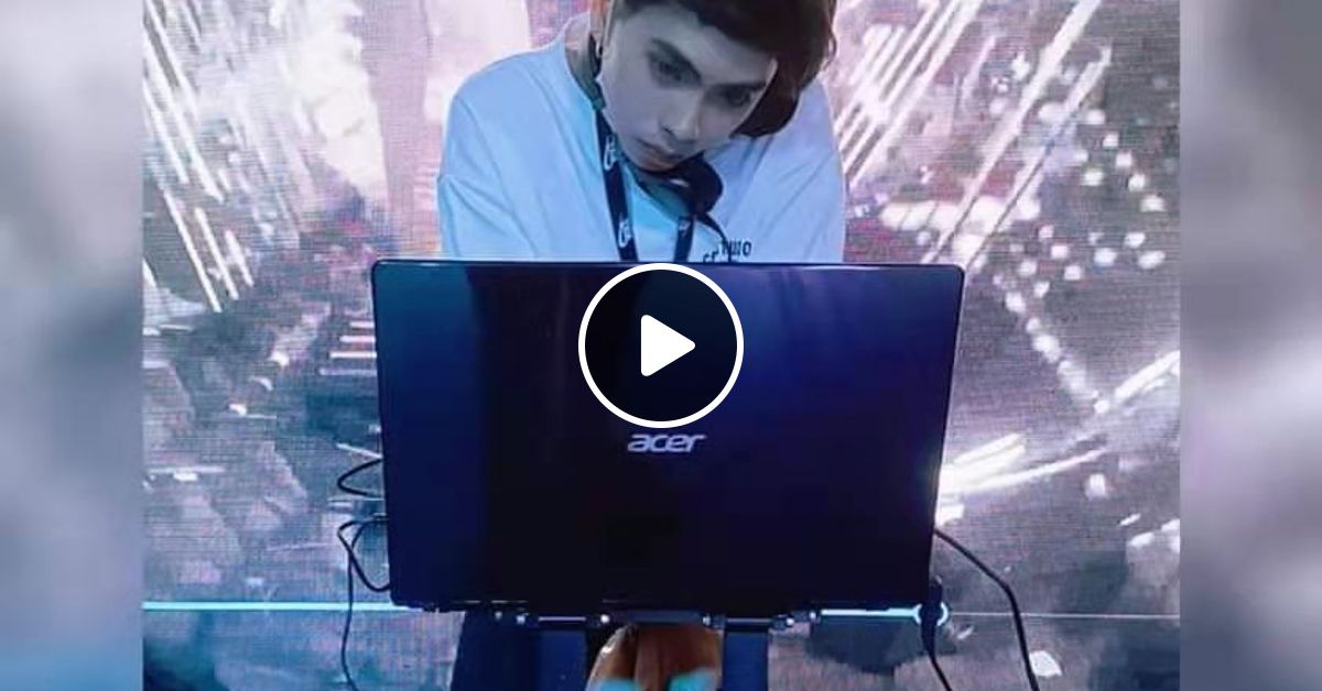 【DJ MICHAEL】『 抖音熱播 』《 易自豪 - 不認識你就好了 × 陳村長 - 愛怎麼了 × 戴羽彤 - 我認 》Nonstop ...