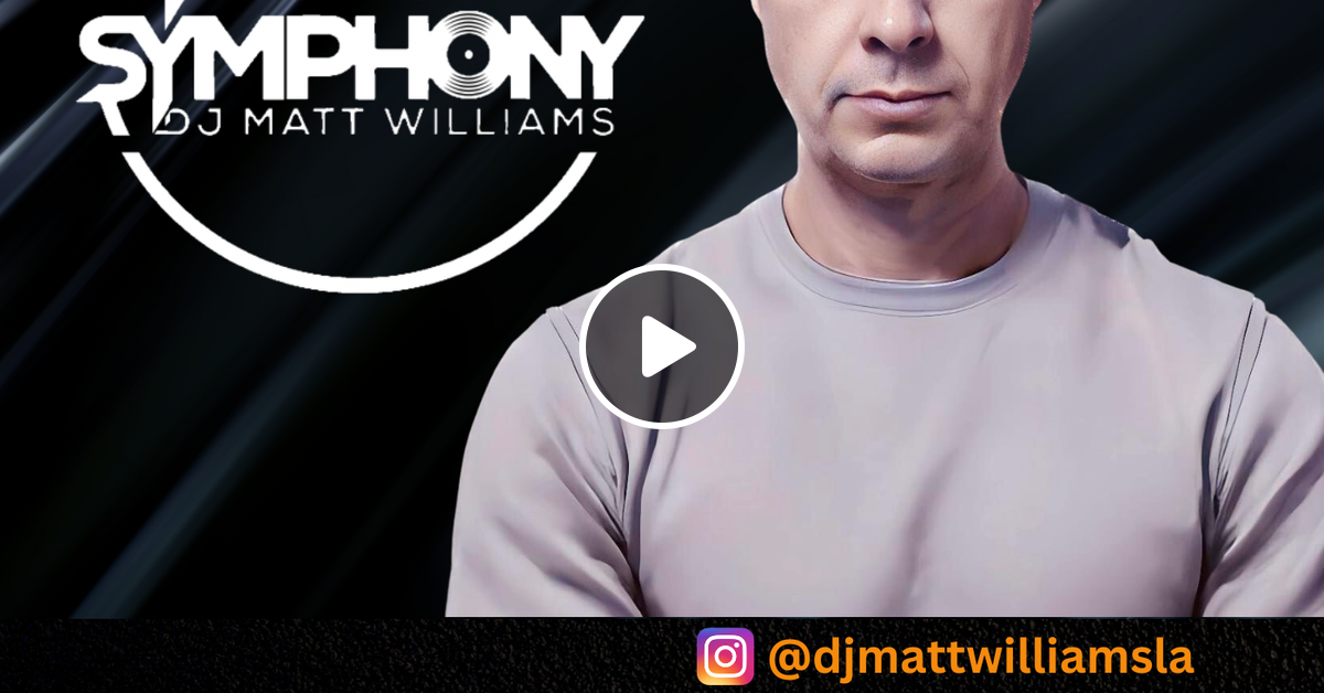 Synthpop Symphony 191 Synthwave Electropop Italo Disco New Wave Darkwave + Future/Past New Wave ...