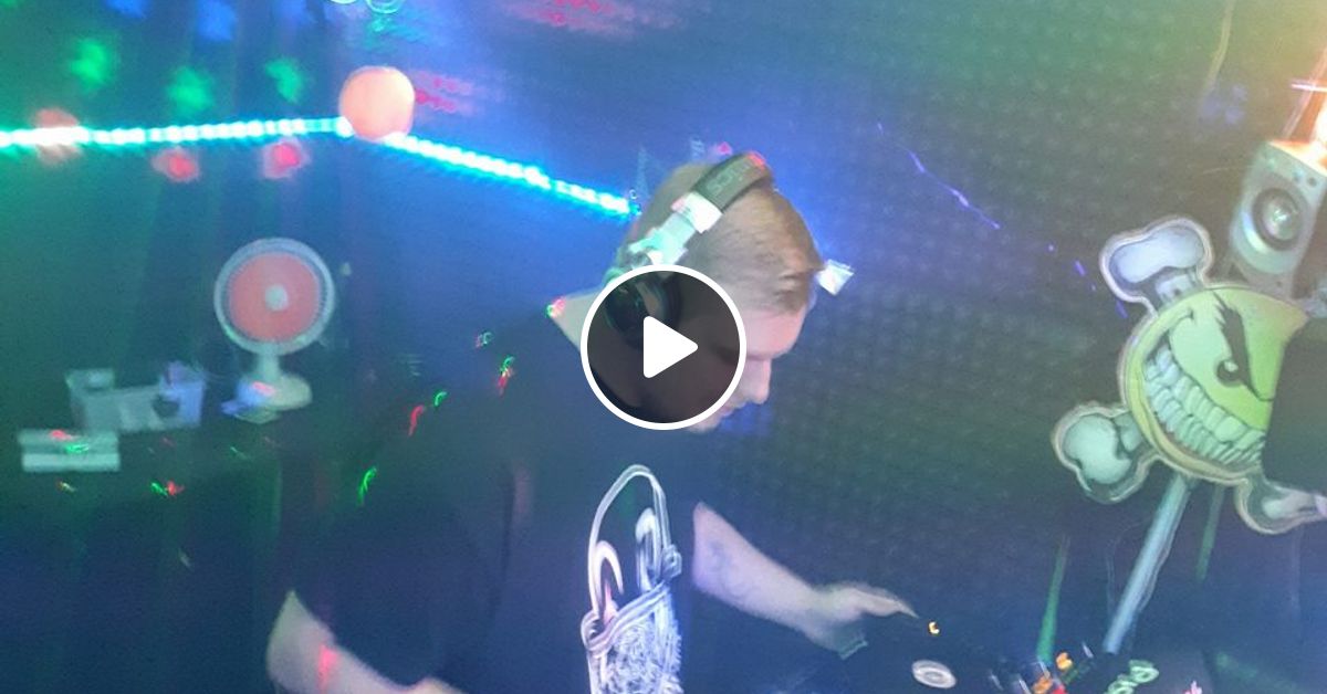 LIVE Drum&Bass RadioShow on Evosonic Radio DruckLust 18 Berlin Special ...