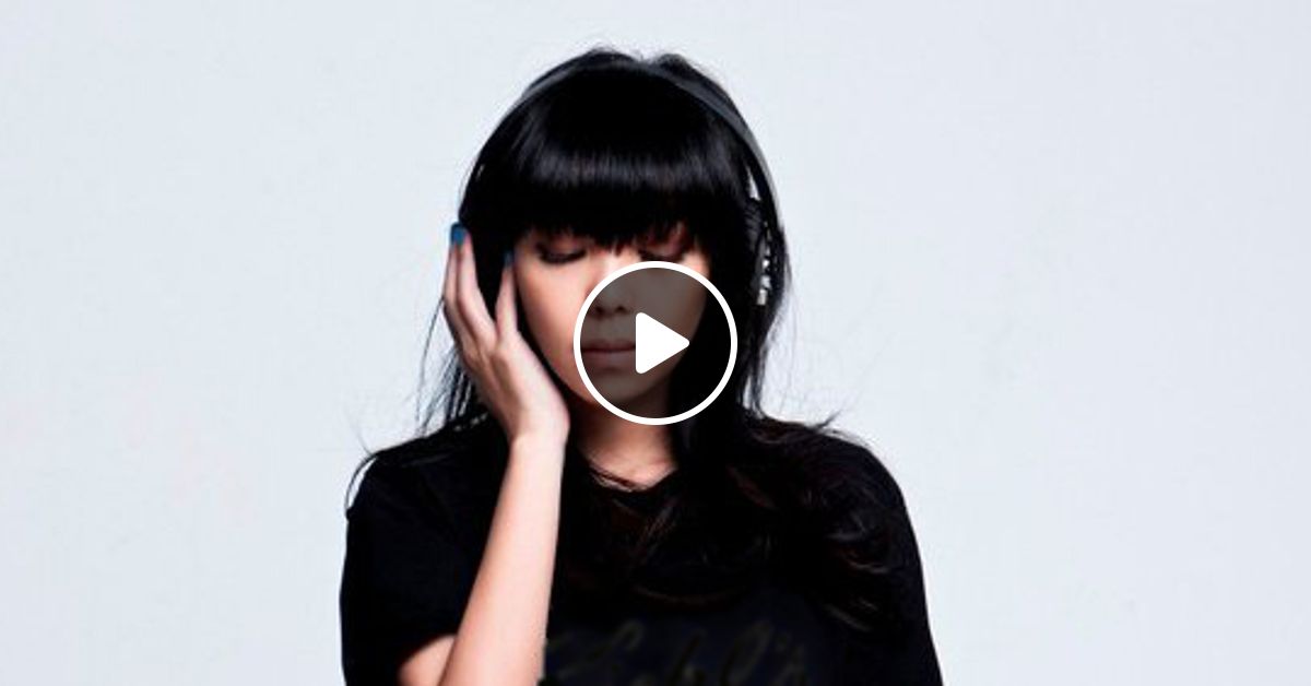 a-MEI Acoustic Experience 2016 by AlexanderSung | Mixcloud