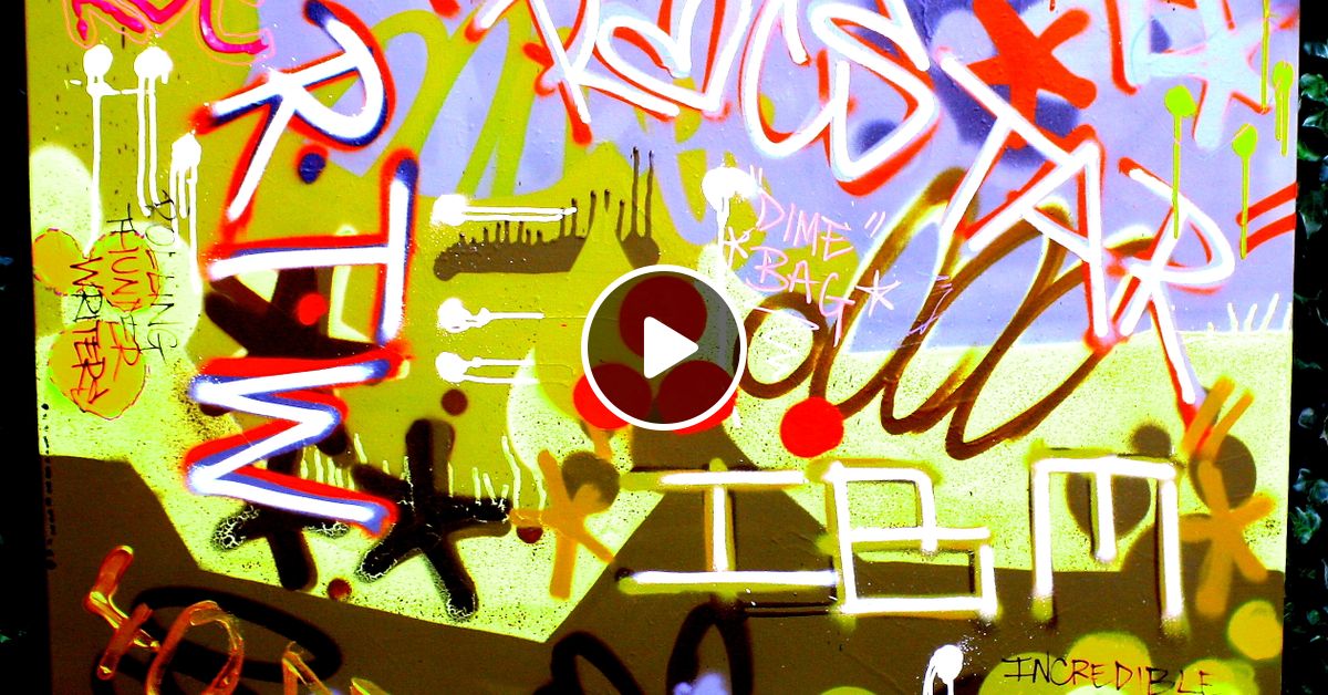 KFMP dJ cHOCI rOC FOR KANE FM 26/06/12 by Kane FM listeners | Mixcloud