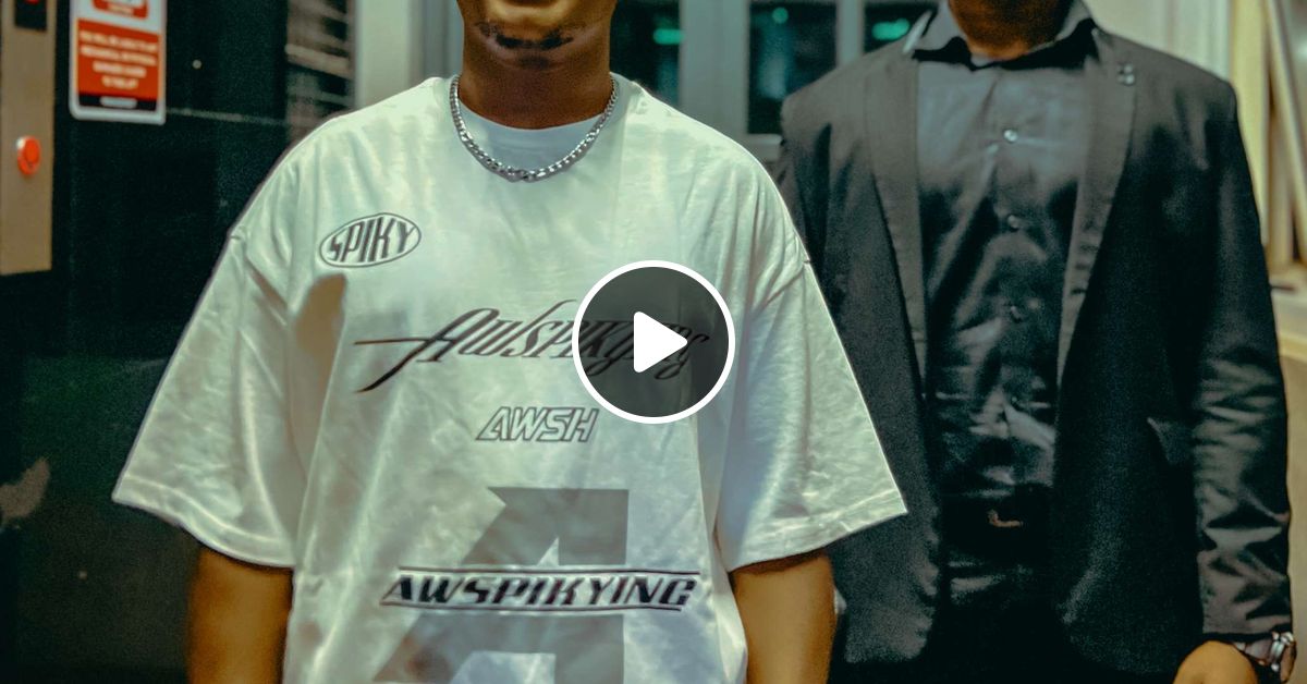 DJ BUGY x BIRTHDAY MIX by deejaybugy | Mixcloud