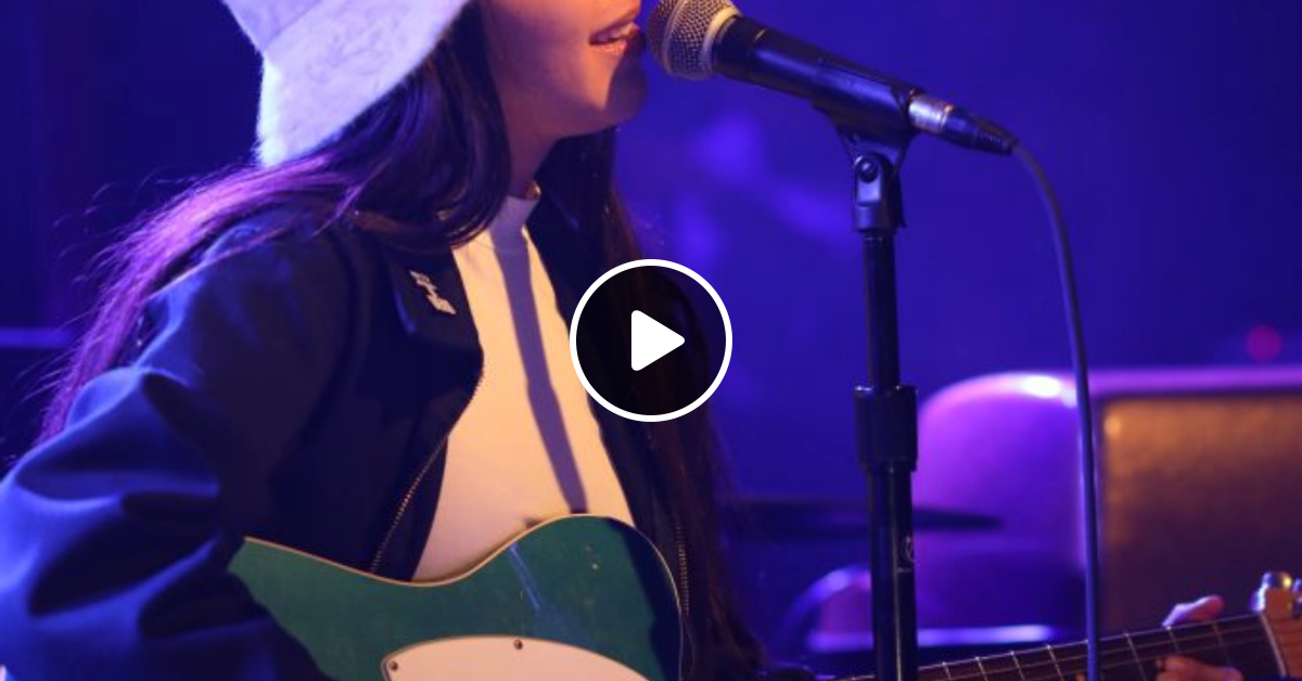 Artform Radio: Angela Munoz // 25-06-20 by Worldwide FM | Mixcloud