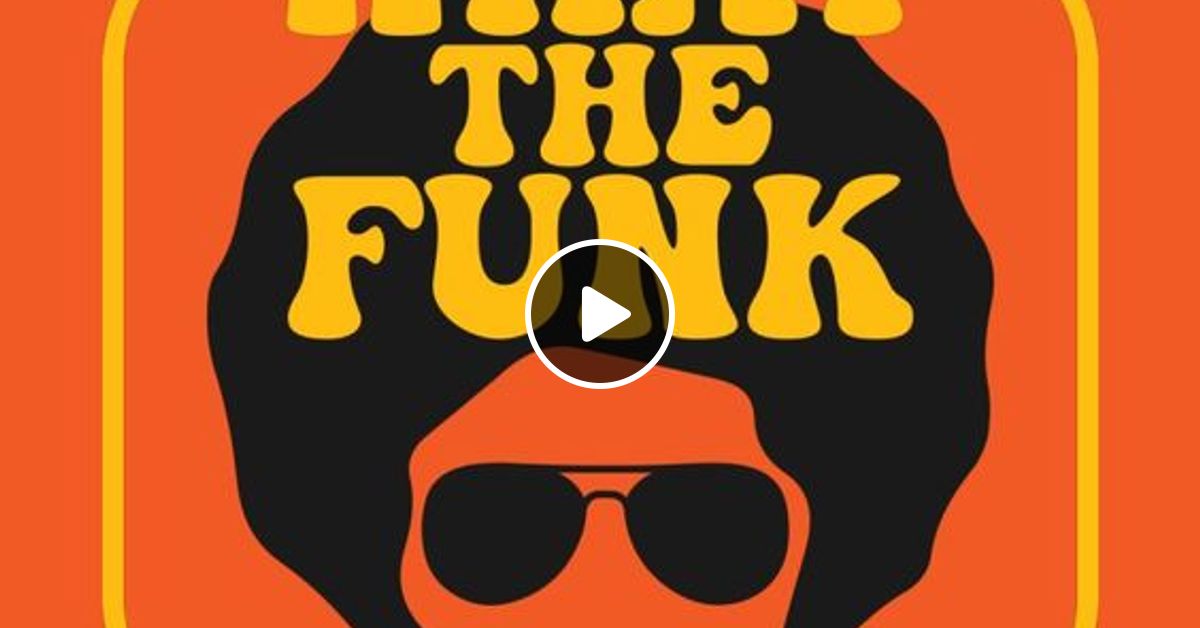 Clive Phillips - Soul Fusion Pt 1 (Sat 20th April 2024) on Retro Soul ...