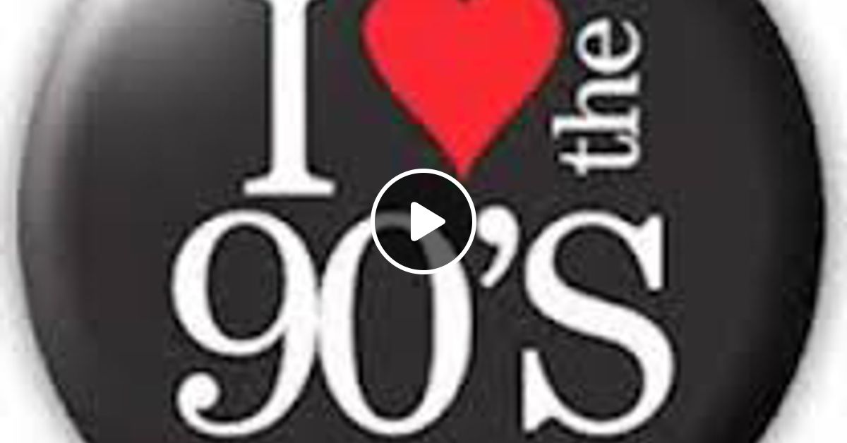 DJ Tony Kerr #137 90's Hip-Hop mix 2016 03 by DJ Tony Kerr | Mixcloud