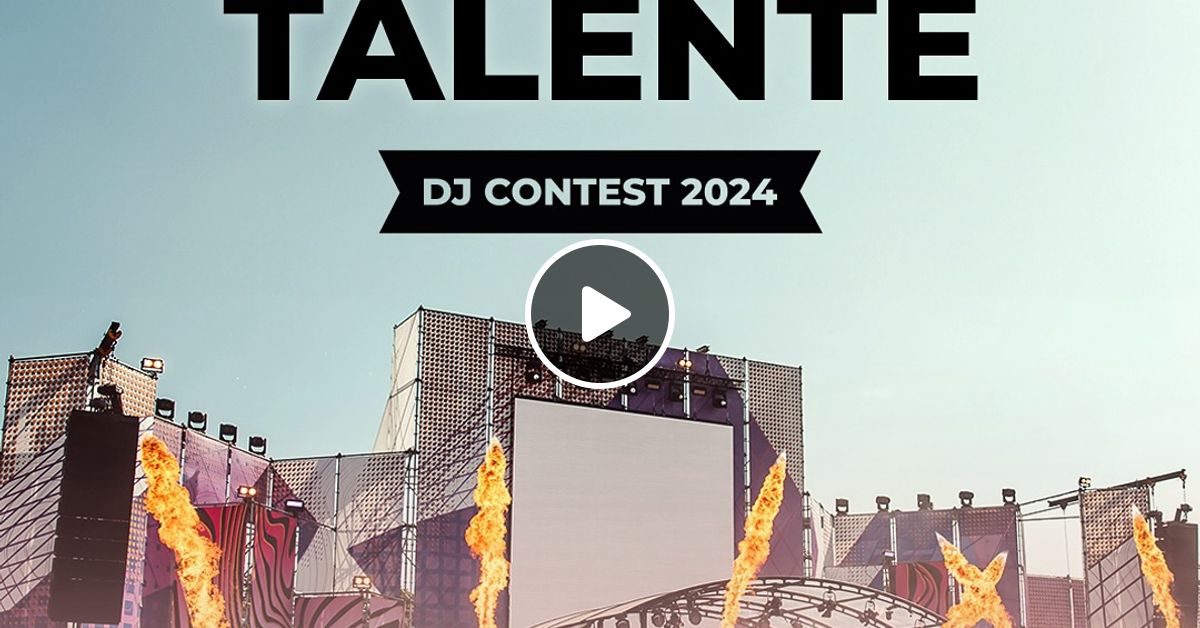 Tante Mia´s neue Talente 2024 (Bassküche) – Patronic by Patronic | Mixcloud