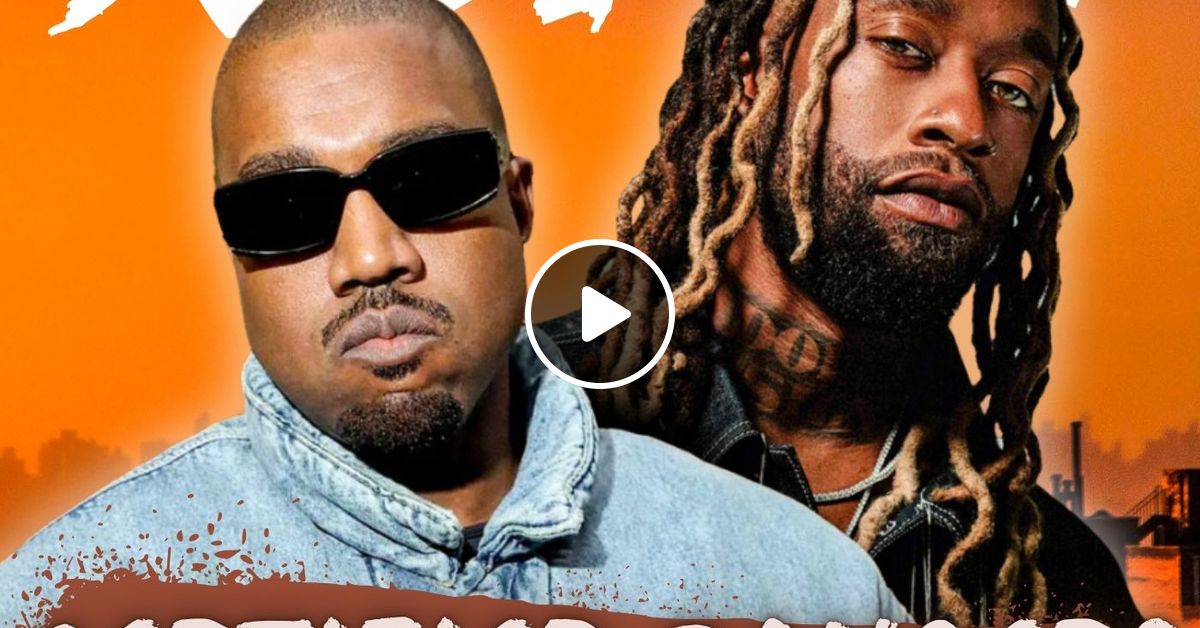 Certified Bangers| HipHop R&B Hot Now & 00s Hits Kanye Ty$ Mil$Baby Glorilla SexxyRed CardiB by ...