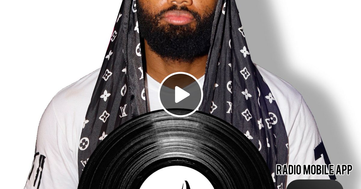Dj Griff 93.7 WBLK Labour Day Throwback Mix by Dj Griff | Mixcloud