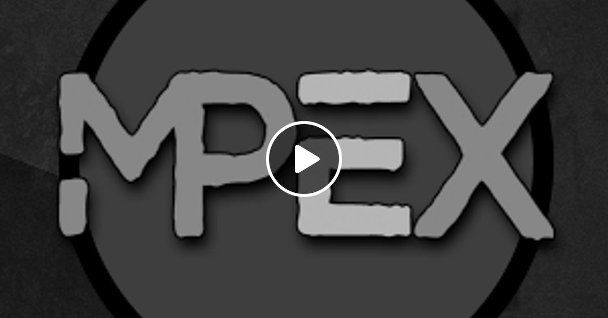 Mpex House Explosion of June 2024 by Dj Mpex | Mixcloud