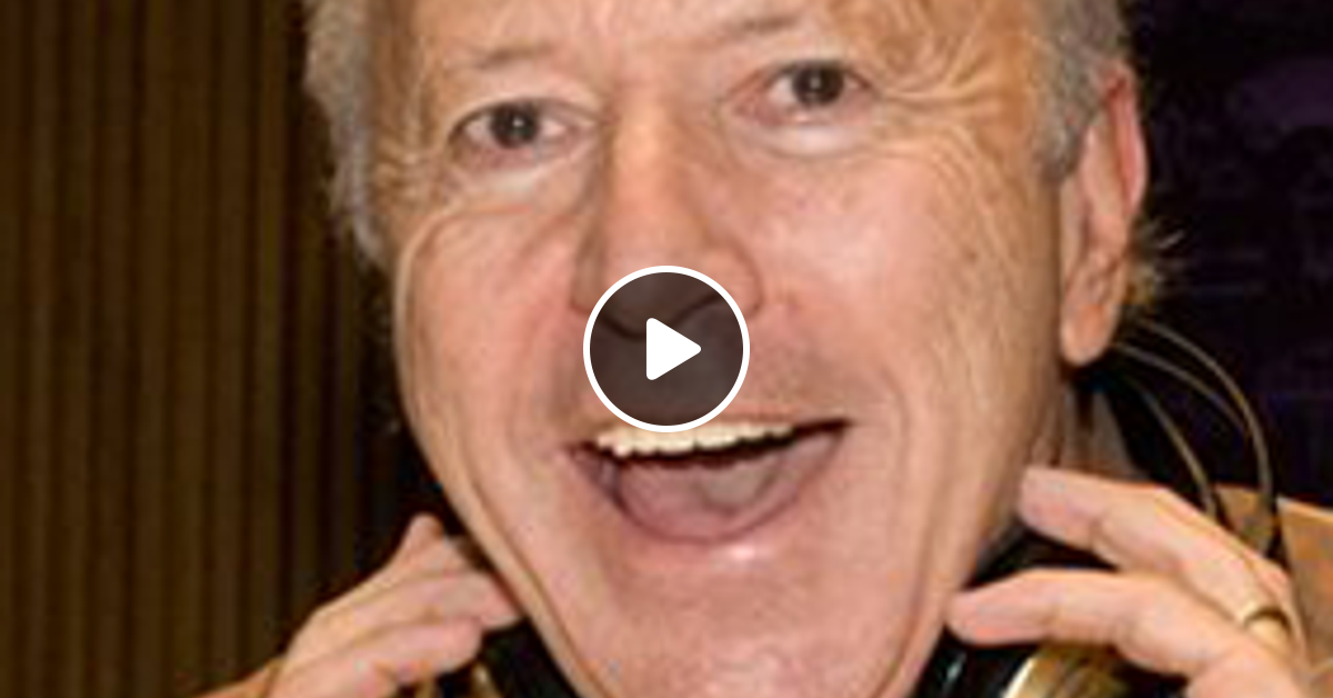 Alberto Gasparini con Alfredo Tabacman en "Vecino de Buenos Aires" by ...