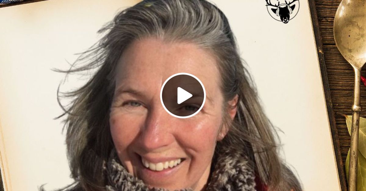 Emma Goodwin - Gutsy GAPS Chat - Ep11 - C-Sections Kate Pope - (W139 ...