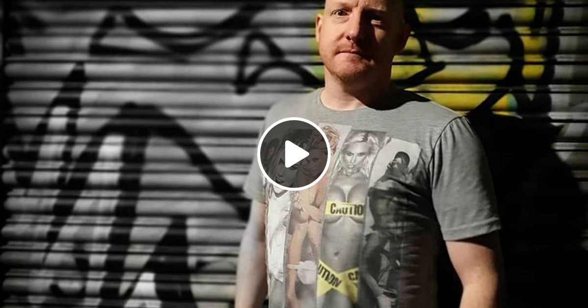 Lee Simmonds - Summer of love 2019 by DJ Lee Simmonds | Mixcloud