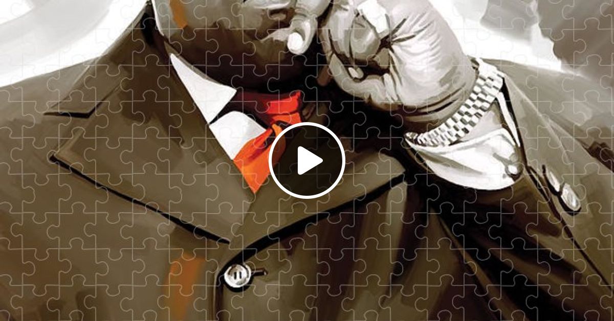 90s Hip Hop Mix Bone Thugs N Harmony Coolio Nas 2pac Big Pun