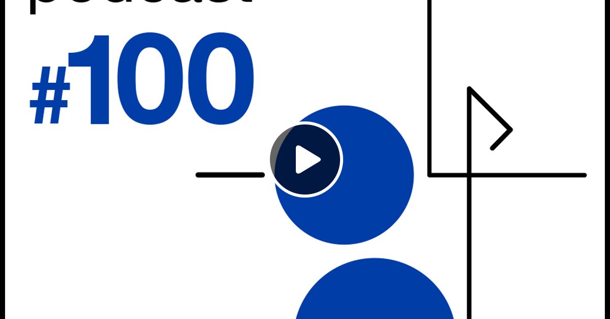 colette podcast #100 The Legend mix by colette Paris | Mixcloud