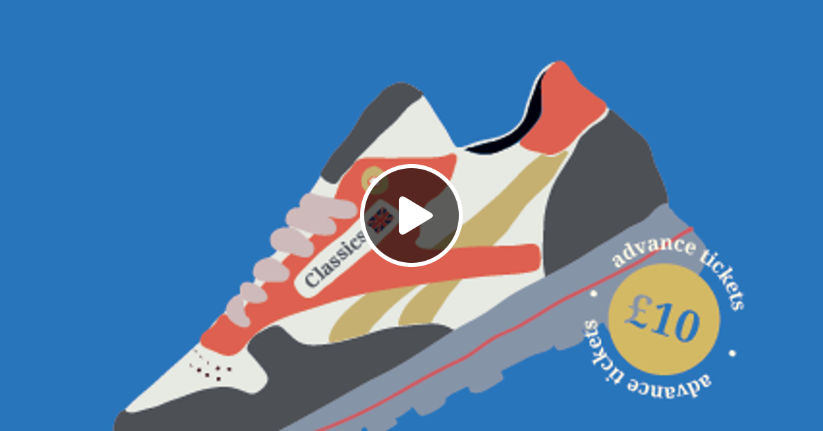 Bigger Than Barry NYE 11 Mix - Classics by Kieran McInerney | Mixcloud