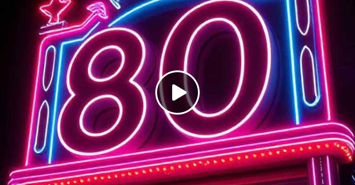 80 Chilled with a twist Vol 1 by Graham Astley | Mixcloud