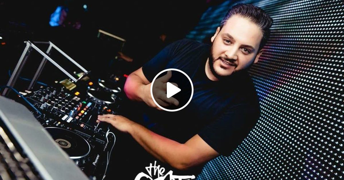 Good Hope FM - Dr's In The House - Throwback by LuWayne Wonder | Mixcloud