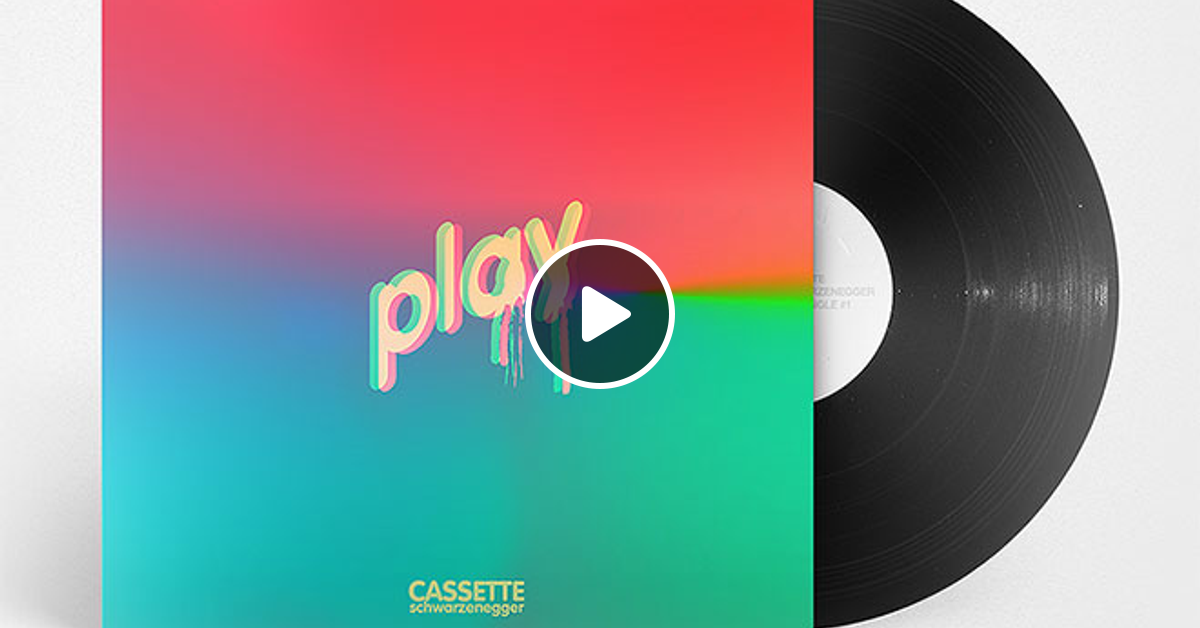 Pop Mix by Brandon Vishen Naidoo | Mixcloud