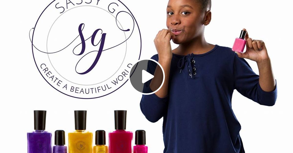 Sassy G by Saniyya Hunt by Sisi On Air | Mixcloud