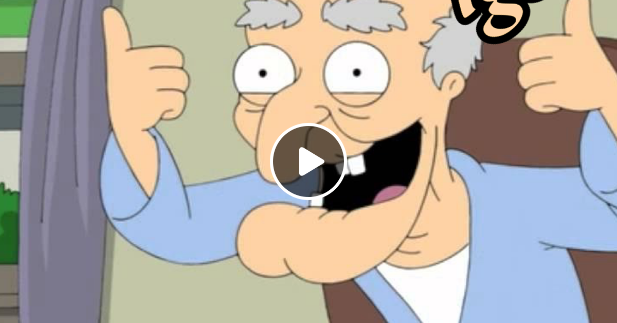 Den Stak Af Igen Igen by AOandJEW | Mixcloud