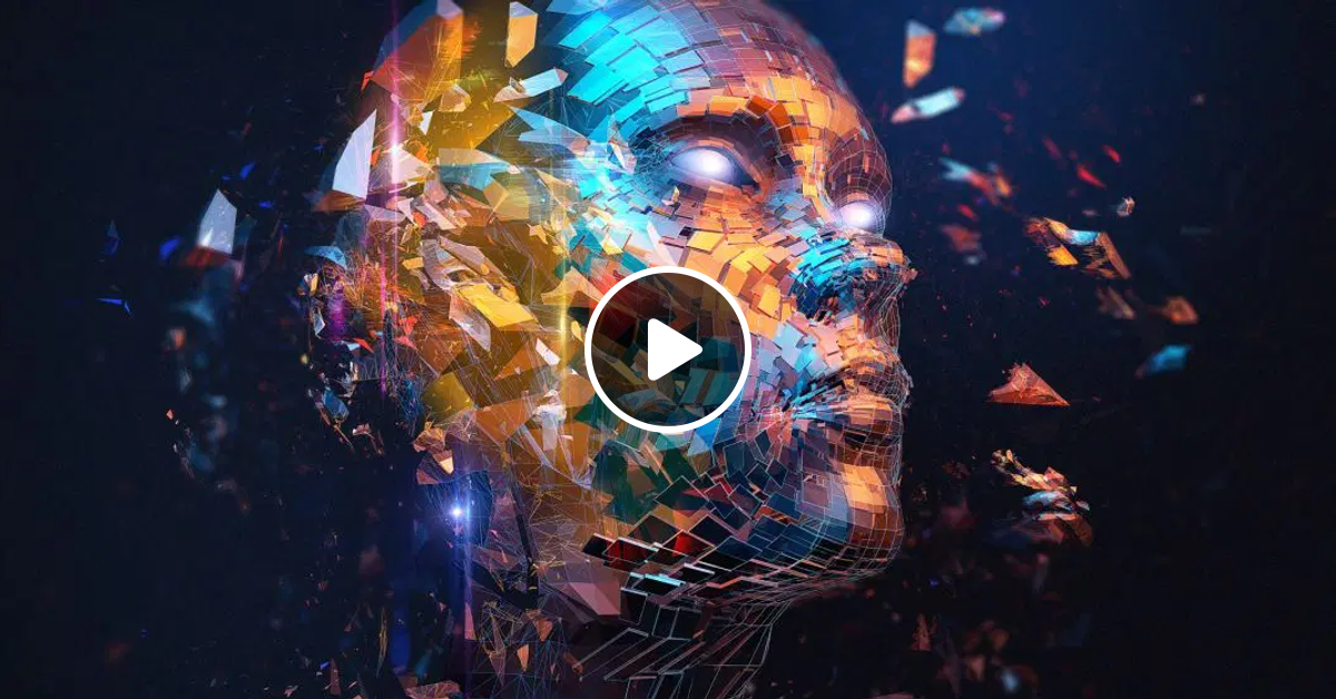 DEEP AND PROGRESSIVE 29 / Anyma /Ranek / Kazi / Tony Igy / Monophase ...