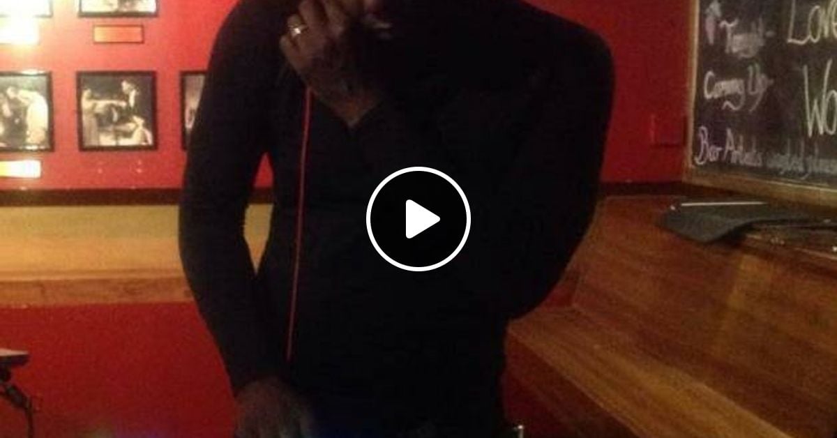 DJ E.M.S "The One Love Show" 31st July 2022 by DJ E.M.S | Mixcloud