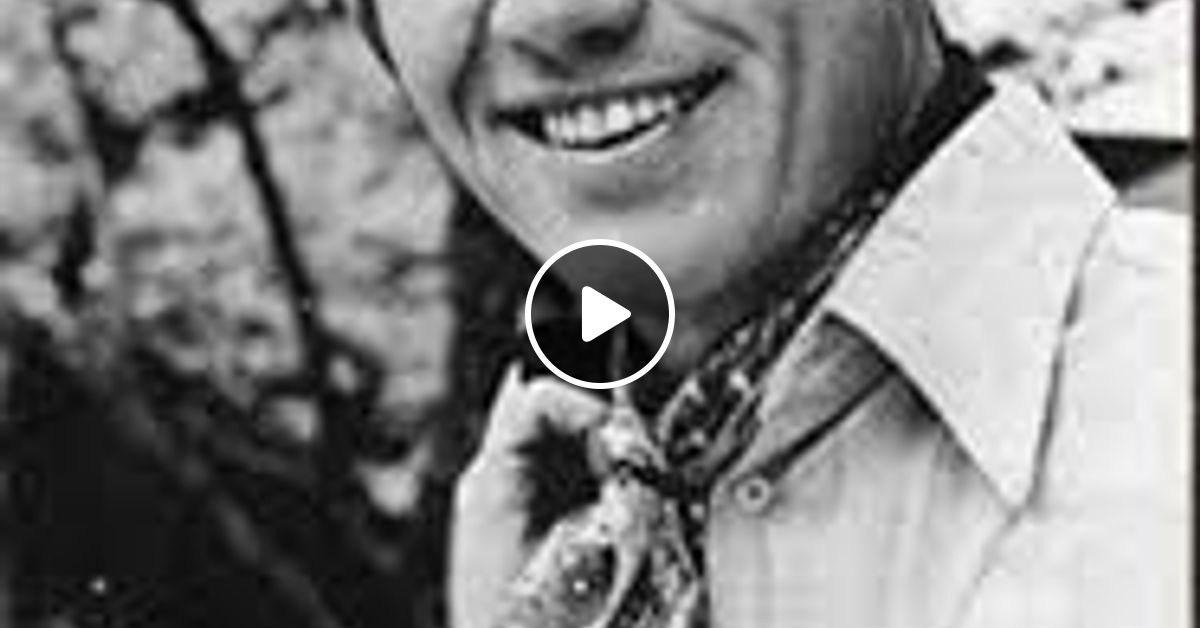 KHJ Los Angeles - Sam Riddle 08-13-68 by Retro Radio Joe | Mixcloud
