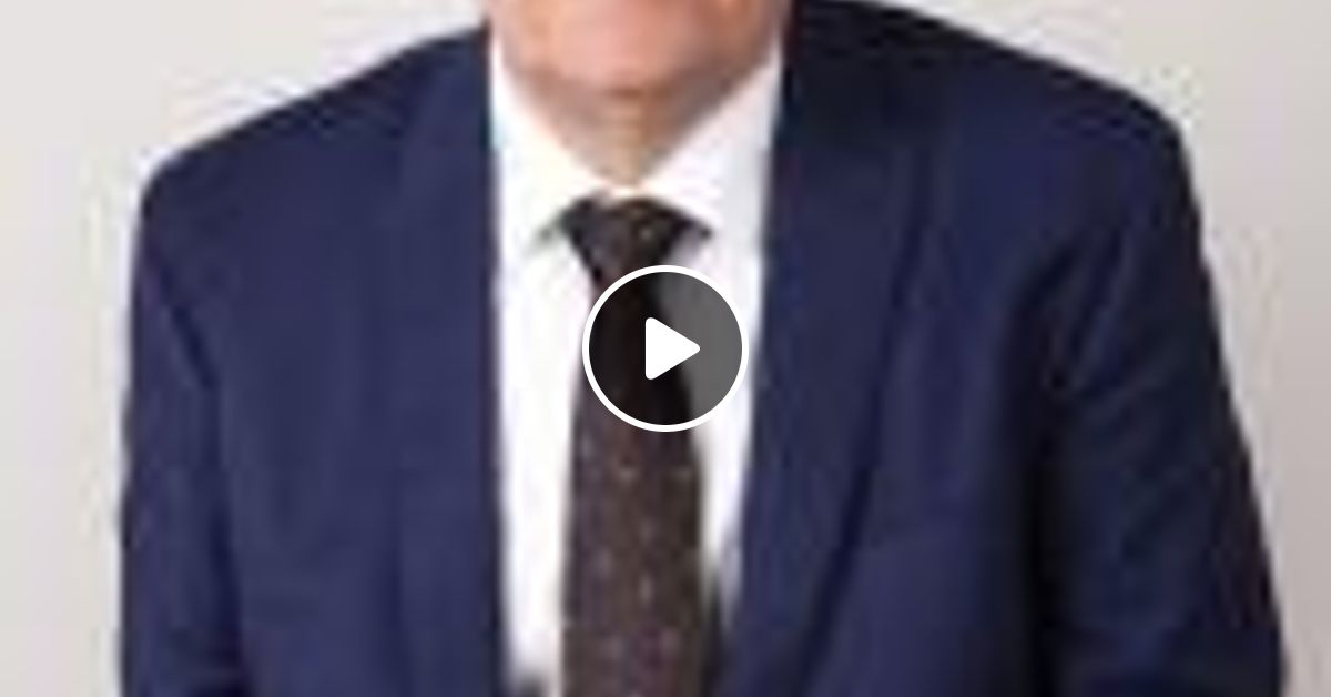 Albert Kramer Leusden Vooruit 13 januari 2024 by Golfbreker Radio | Mixcloud