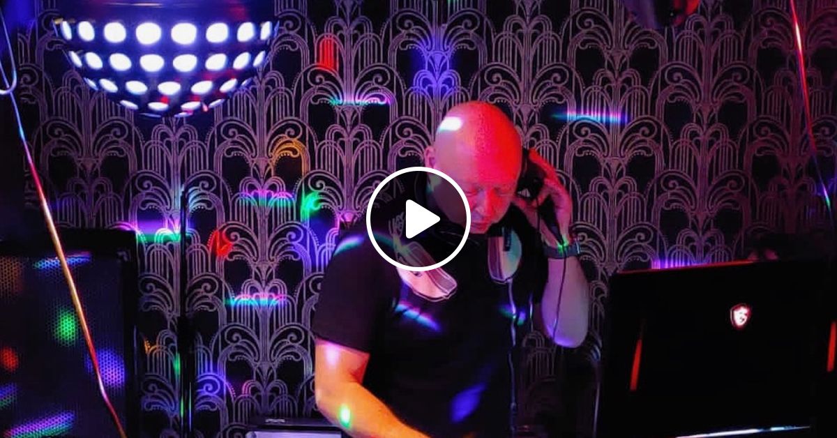 The HOT HOT June Dance Mix 2023 by DJ Jon B | Mixcloud