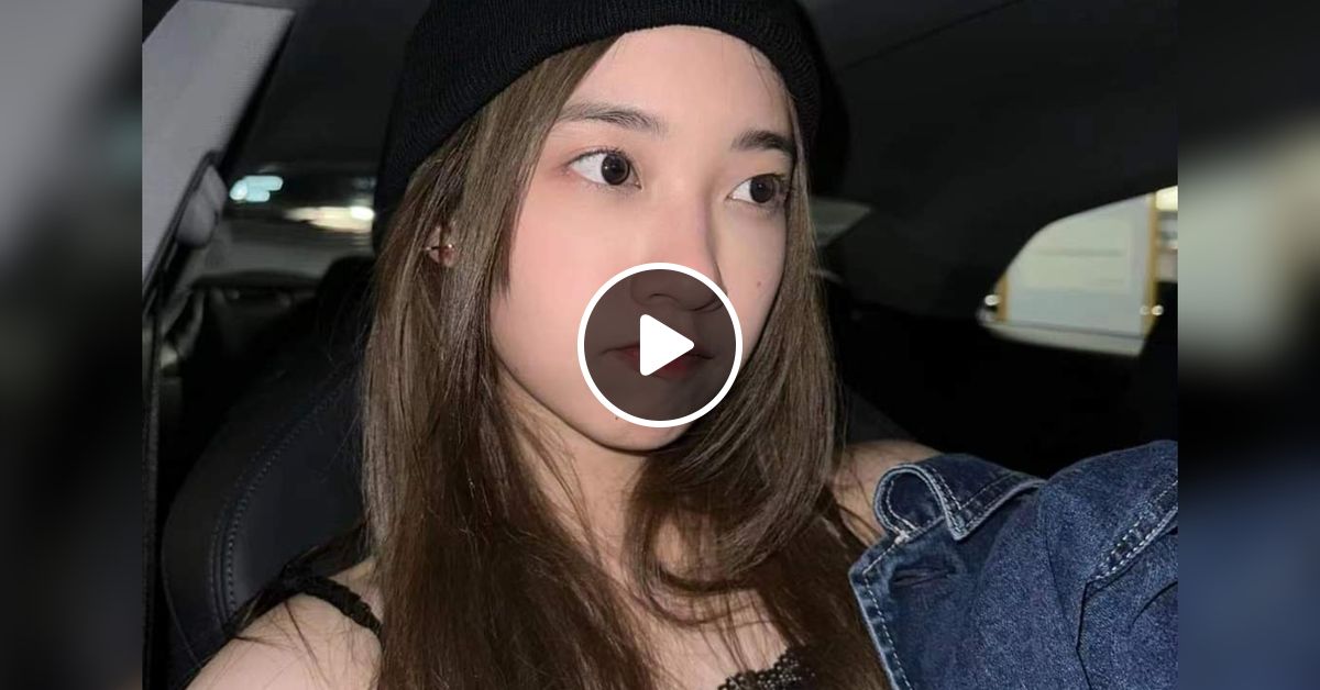 DJ'YE【Gavin Private Mix】《陳壹千 - 仗著 X 於冬然 - 我的眼淚你的戰利品 X 戴羽彤 - 我認 X 用你的真心來 ...