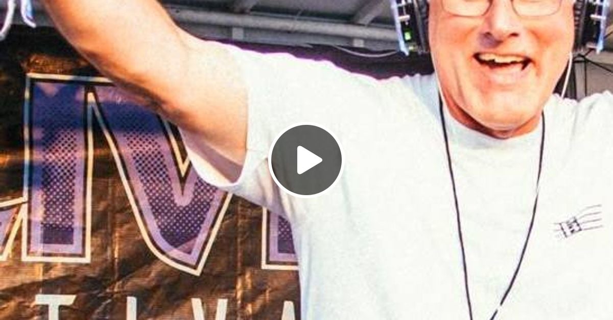 DJ Jimmy Jim in the Mix (Nov 2022) by DJ Jimmy Jim | Mixcloud