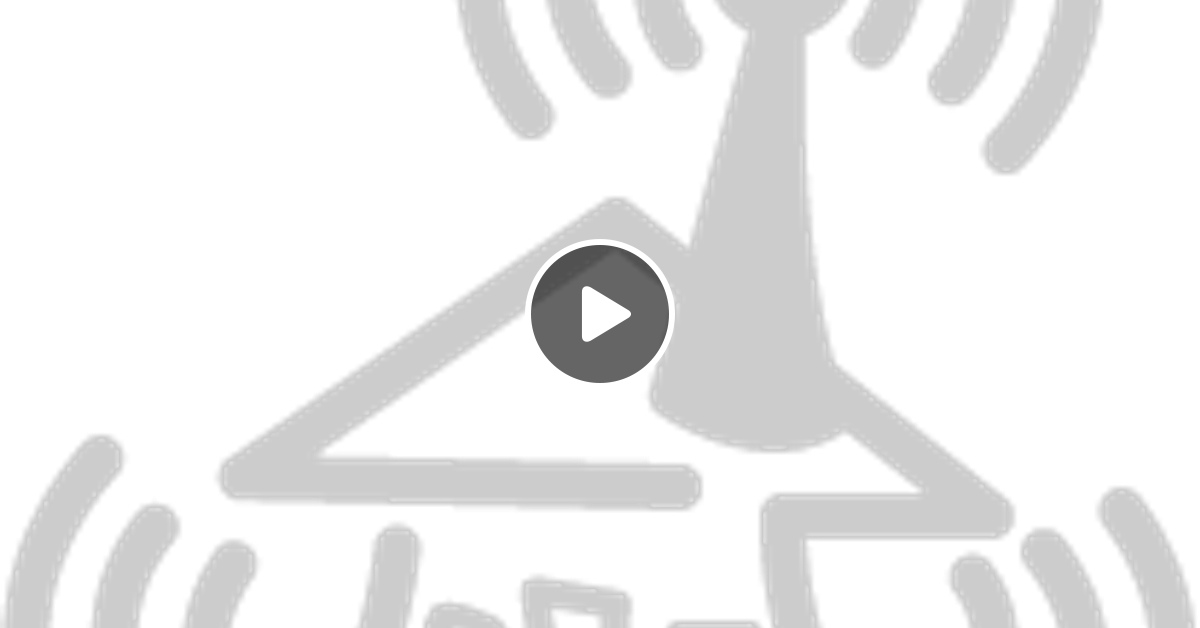 -=CLUB HHUK=- THE FUTURE SOUND OF HARD DANCE ON HHUK RADIO (Artist ...