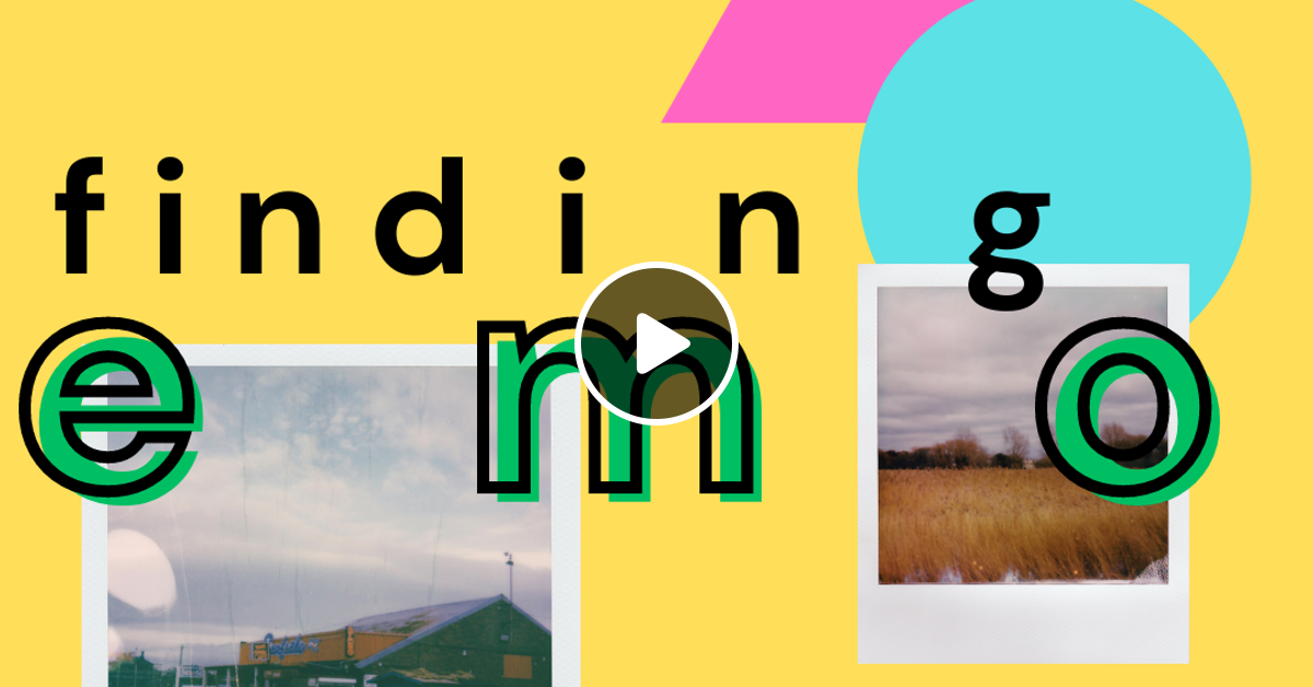 Finding Emo - Episode 7: Suburbia, Hometowns and the End of Summer by ...