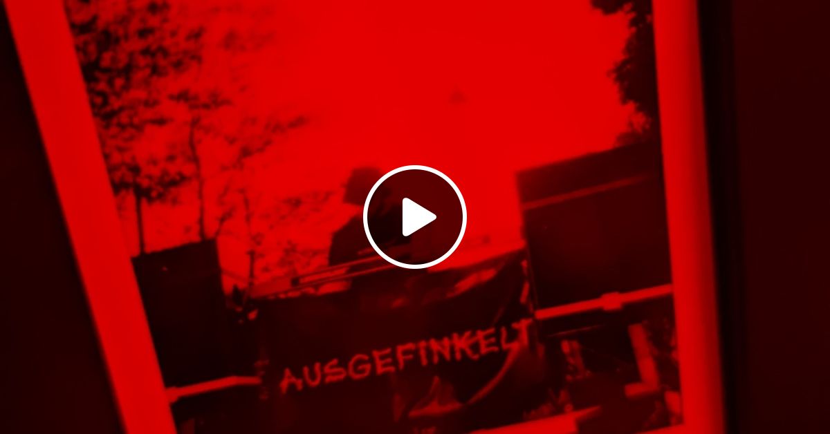 Doomcore Records Pod Cast 027 - Rites by low_entropy | Mixcloud
