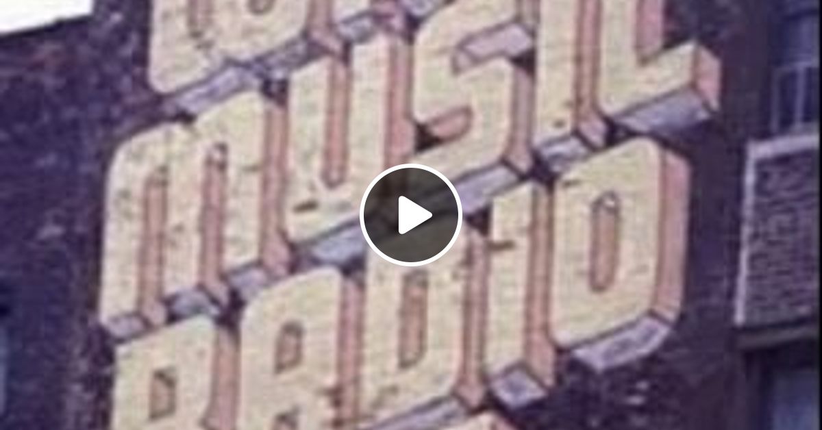 WABC 1970-05-14 & 15 Chuck Leonard, Jay Reynolds by RadioMaven77 | Mixcloud