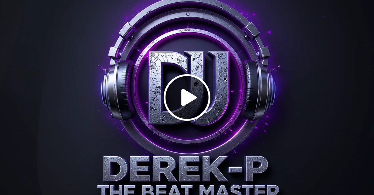 Defected Club Tracks Aug 2025 by TheBeatMaster/DK by Dj Derek P ...
