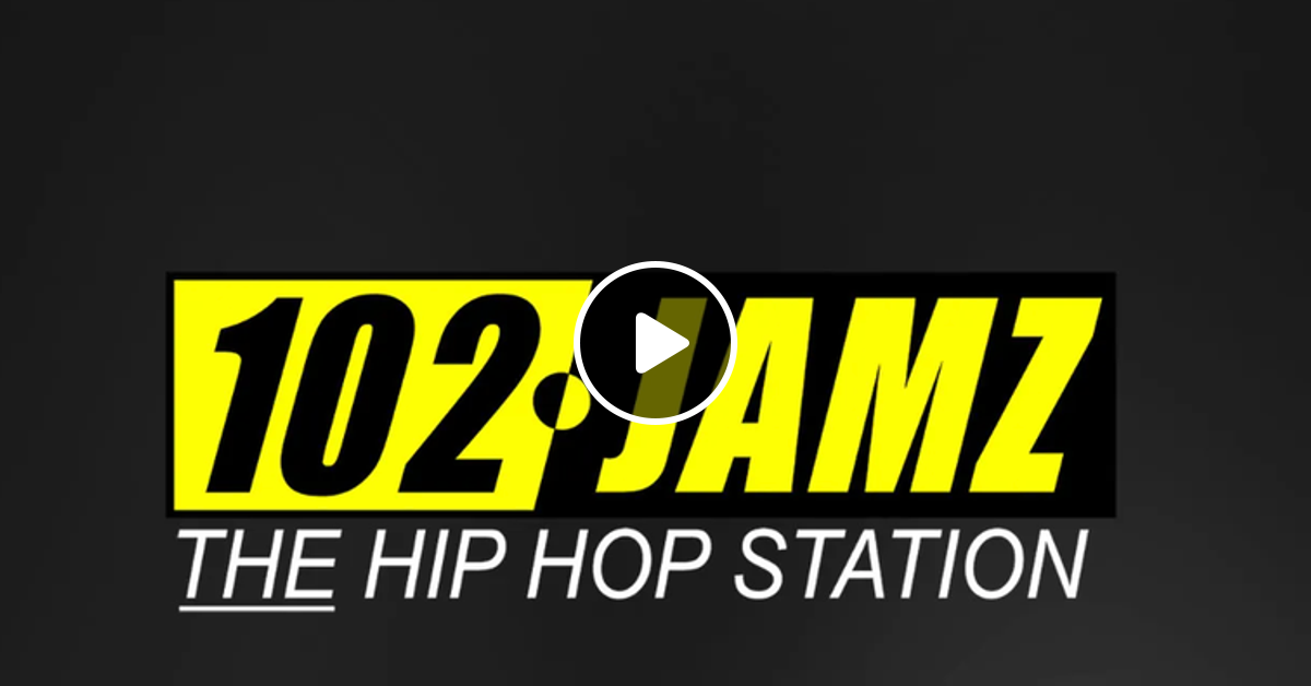 @DJDillonJam | 102 Jamz #MLK Day Mixsquad Takeover (Aired Monday ...